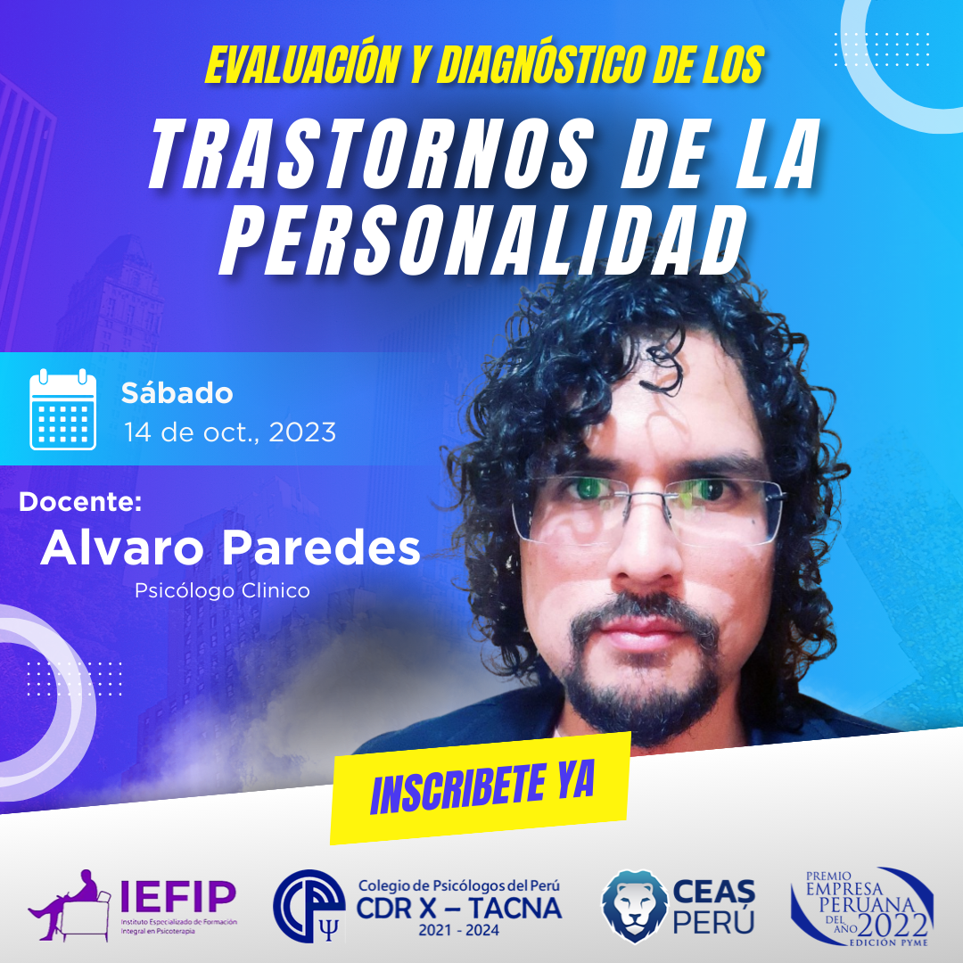 CENTRO PARA EL EMPRENDIMIENTO Y APRENDIZAJE SOSTENIBLE